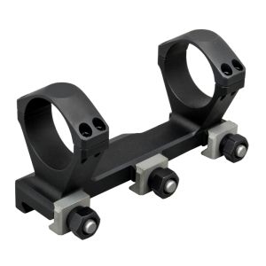 Nightforce Scope Mounts - Nightforce Scope Mounts on Sale
