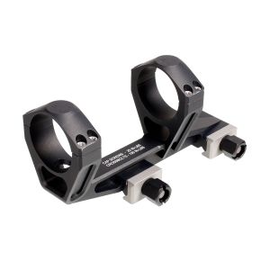 Nightforce Scope Mounts - Nightforce Scope Mounts on Sale