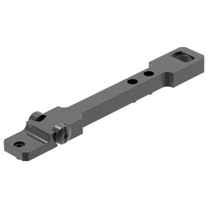 Leupold Standard 1-Piece Base - Leupold Scope Mounts - Sport Optics