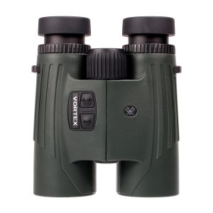 Vortex Rangefinder Binoculars | Vortex Rangefinder Sale