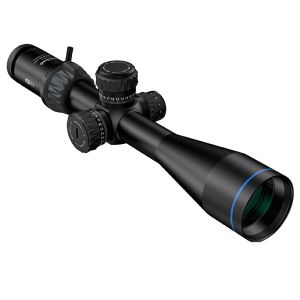 Meopta Rifle Scopes - Rifle Scopes on Sale - SportOptics