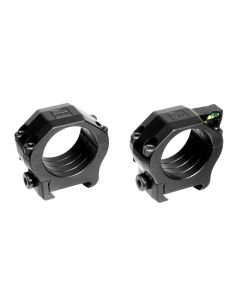 Zeiss Conquest V4 6-24x50 Rifle Scope Zeiss Scopes on Sale 522955-9965-080