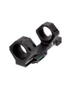 Zero Compromise ZC840 8-40x56 FFP MPCT1X | ZCO Scopes on Sale 400-0633