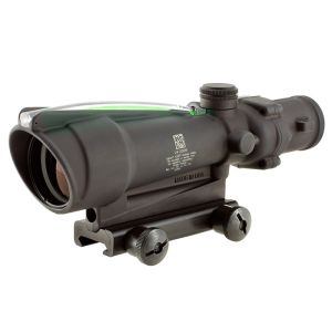 Trijicon ACOG Rifle Scopes - Trijicon ACOG at Discount Sale Prices ...