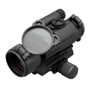 Aimpoint Red Dot Sights - Aimpoint Red Dot Sights For Sale ...