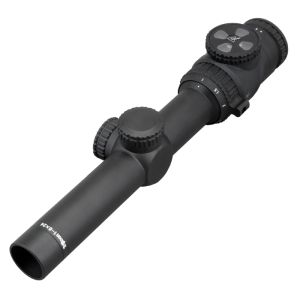 Trijicon Rifle Scopes - Rifle Scopes on Sale - Sport Optics
