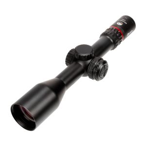 Burris Rifle Scopes - Burris Rifle Scopes on Sale - Sport Optics