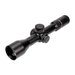 Burris Rifle Scopes - Burris Rifle Scopes on Sale - Sport Optics