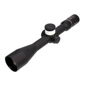 Burris XTR Pro Rifle Scopes on Sale | Burris XTR Pro Optics