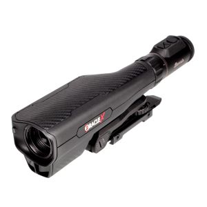 Burris Rifle Scopes - Burris Rifle Scopes on Sale - Sport Optics