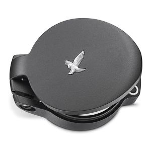 Swarovski Rifle Scope Lens Caps - Swarovski Lens Covers - Swarovski ...