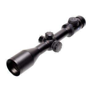 Zeiss Rifle Scopes - Zeiss Scopes on Sale