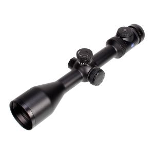Zeiss Rifle Scopes - Zeiss Scopes on Sale