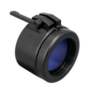 Rusan Adapter | Rusan Adapters Clip On | Rusan Adapter Sale