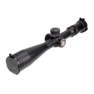 Nightforce ATACR Rifle Scopes | Nightforce ATACR Rifle Scope Sale