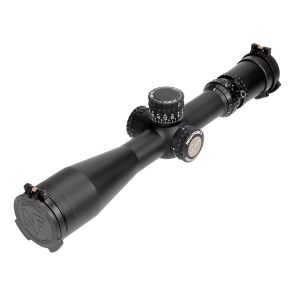 Nightforce ATACR Rifle Scopes | Nightforce ATACR Rifle Scope Sale