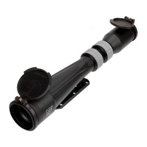 Nightforce Spotting Scopes | Nightforce Spotting Scopes Sale
