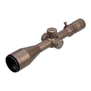Nightforce Rifle Scopes | Nightforce Rifle Scopes on Sale