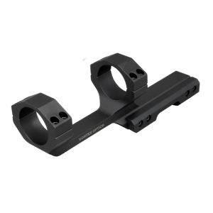 Vortex Cantilever Ring Mounts - Vortex Optics Sale - SportOptics.com