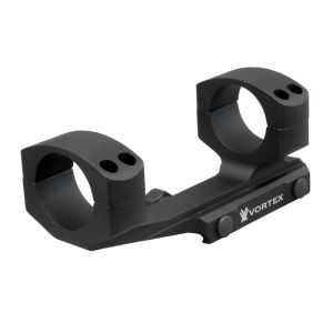 Vortex Scope Mounts - Vortex Optics Sale - SportOptics.com