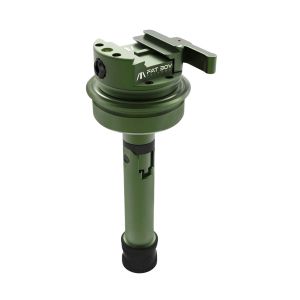 FatBoy Tripods | Fat Boy Shooting Tripods on Sale