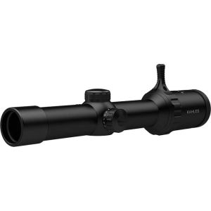 Kahles Rifle Scopes - Rifle Scopes on Sale - SportOptics