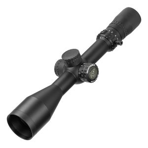 Nightforce NX6 4-24x50 Rifle Scopes | Nightforce NX6 Riflescopes on Sale