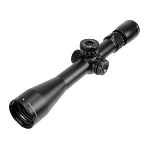 Vortex Rifle Scopes - Sport Optics