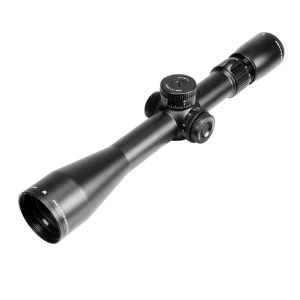 Vortex Optics - Rifle Scopes, Binoculars, Spotting Scopes and Rangefinders