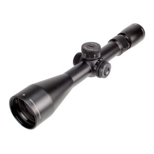 Vortex Rifle Scopes - Sport Optics