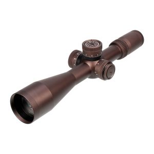 Vortex Rifle Scopes - Sport Optics