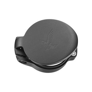 Swarovski Rifle Scope Lens Caps - Swarovski Lens Covers - Swarovski ...