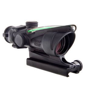 Trijicon ACOG Rifle Scopes - Trijicon ACOG at Discount Sale Prices ...
