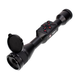 ATN Thermal & Night Vision Scopes, Binoculars Rangefinders and Accessories