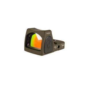 Trijicon RMR Red Dot Sights - Trijicon RMR at Discount Sale Prices ...