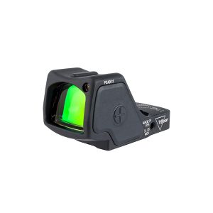 Trijicon RMR HD Red Dot Sights on Sale | Trijicon RMR HD