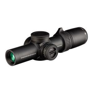 Vortex Optics - Rifle Scopes, Binoculars, Spotting Scopes and Rangefinders