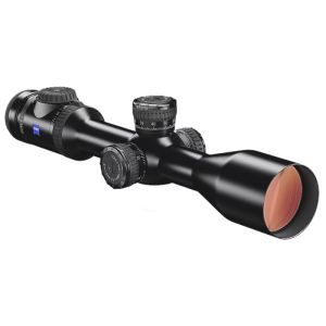 Zeiss Rifle Scopes - Zeiss Scopes on Sale