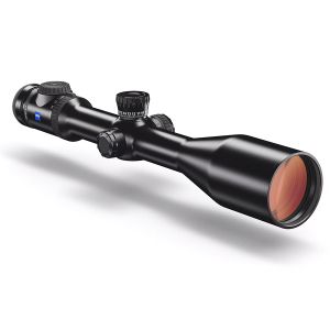 Zeiss Rifle Scopes - Zeiss Scopes on Sale