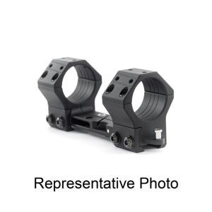 Zero Compromise Tru-Loc Rings - Zero Compromise Scope Rings on Sale