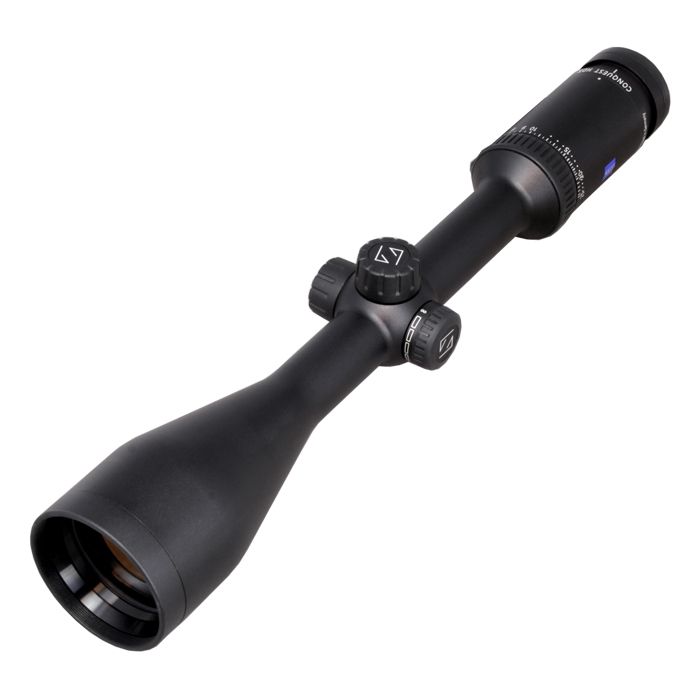 Zeiss Varmint Scopes