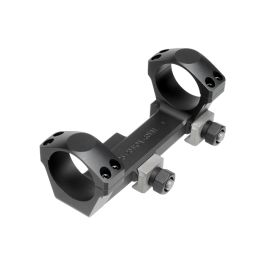 Nightforce Uni-Mount One Piece Scope Mounts - Nightforce Uni Mount ...
