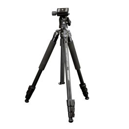 Vortex High Country Tripod Kit - Vortex HC-2