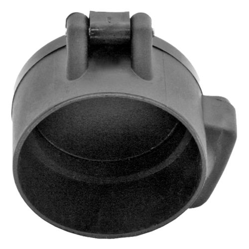 Butler Creek Flip Open Eyepiece Lens Cover #19 Eye