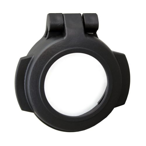 Aimpoint Transparent T-2 Front Lens Cover | Aimpoint See Thru Lens Covers
