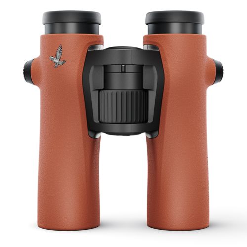 Swarovski NL Pure 8x32 Binoculars | Swarovski Binoculars on Sale 36233