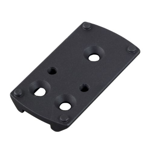 Burris Fastfire Mount 1911 Standard 410321