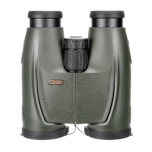 Meopta MeoStar B1 Plus 8x42 Binocular | Meopta Binoculars on Sale 467772