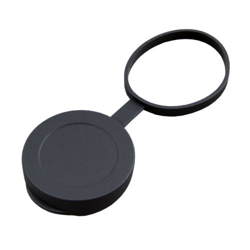 Binocular Lens Cap Covers