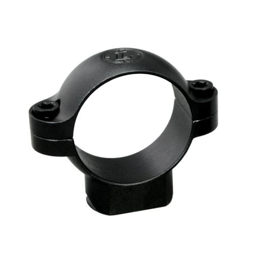 Leupold Standard Scope Rings 1" Medium Extension Ring Gloss - Leupold ...